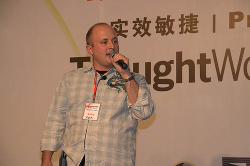 3926728818_f9433a540a.jpg | AdamMonago.com