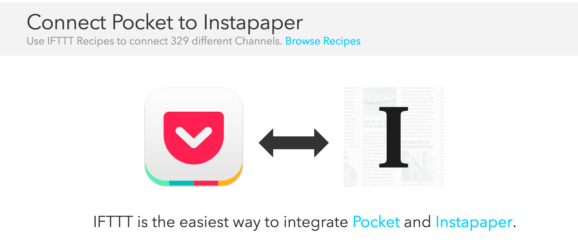 guide-content-curation-tools-pocket-instapaper | AdamMonago.com
